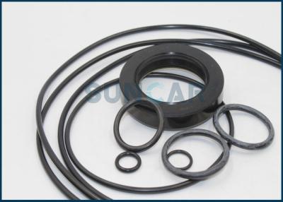 China De Verbindingsreparatie Kit For HITACHI zx330-3 zx360lc-3 van de 0816217 Schommelingsmotor Te koop