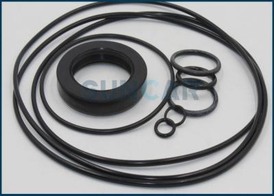 China De Verbindingsreparatie Kit For HITACHI zx330-3 zx360lc-3 van de 0816217 Schommelingsmotor Te koop