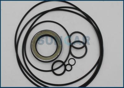 China De Verbindingsreparatie Kit For HITACHI zx330-3 zx360lc-3 van de 0816217 Schommelingsmotor Te koop