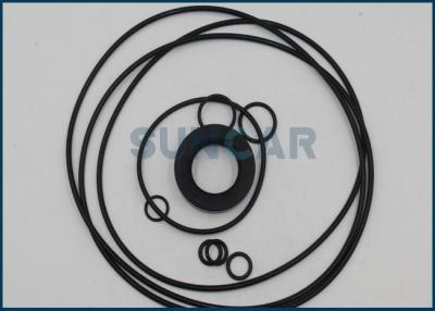 China 2401-9247 24019247 Swing Motor Service Kit Fits Doosan SOLAR 130LC-V for sale
