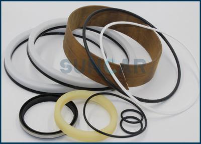 China 102-63-05010 serviço Kit For Bulldozer D20A-3 do selo do cilindro de 1026305010 descargas à venda