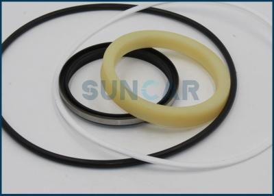Cina 102-63-05010 servizio Kit For Bulldozer D20A-3 della guarnizione del cilindro di 1026305010 scarichi in vendita