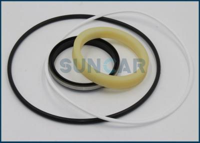 China 101-870-0510 serviço Kit For Bulldozer D20A-3 KOMATSU do selo de 1018700510 cilindros à venda