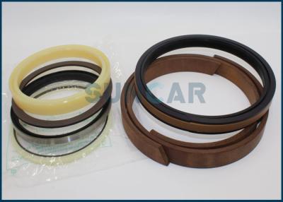 China 707-01-02320 7070102320 inclinam o serviço Kit Oil Seal Fits Komatsu WD500-3 WF600T-1 do cilindro à venda