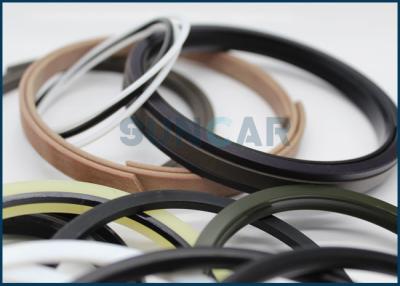 China 707-01-02010 serviço Kit For KOMATSU WD600-1 do selo do cilindro de 7070102010 elevadores à venda
