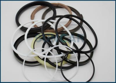 China 707-01-02020 selo Kit Fits WD600-1 do cilindro da inclinação da escavadora da roda de 7070102020 KOMATSU à venda