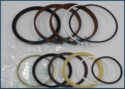 China 707-99-64520 7079964520 inclinam e lançam o selo Kit For KOMATSU WD600-6 WA350-3A do cilindro à venda