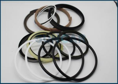 China 707-01-02910 serviço Kit For KOMATSU WD600-1 do cilindro de 7070102910 elevadores à venda