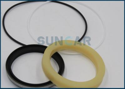 China 707-99-64050 serviço Kit For Wheel Dozer KOMATSU WD600-3 do cilindro de 7079964050 elevadores à venda