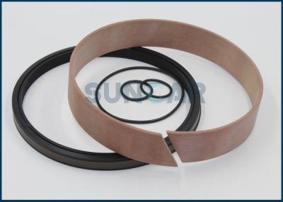 China 707-99-56190 serviço Kit For Wheel Dozer KOMATSU WD600-3 do cilindro de 7079956190 elevadores à venda