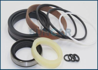 China 707-99-64160 serviço Kit Wheel Dozer WD600-3 KOMATSU do cilindro de 7079964160 elevadores à venda