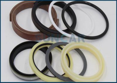 Cina 707-98-37110 servizio Kit For KOMATSU PC150 del cilindro di 7079837110 secchi in vendita