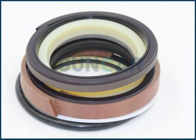China 707-99-53160 7079953160 ajustes KOMATSU WD600-3 do jogo do serviço do cilindro de direção à venda