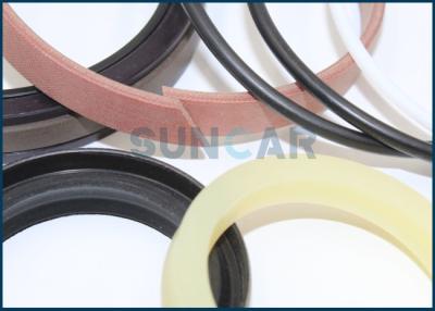 Cina 707-99-64460 7079964460 inclinano e lanciano il corredo di servizio del cilindro per KOMATSU WD600-3 in vendita