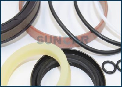 Cina 707-99-64090 7079964090 sollevano il corredo di servizio del cilindro misura il bulldozer WD600-6 della ruota in vendita