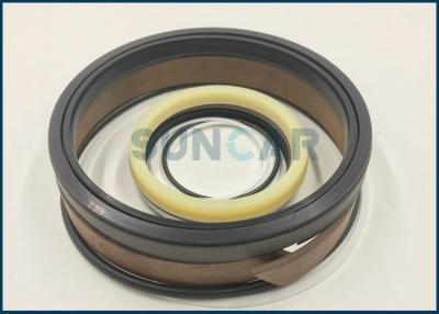 Cina 707-99-47830 7079947830 sollevano il corredo di servizio del cilindro per KOMATSU WD600-6 WA600-6 in vendita