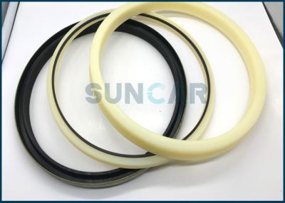 Cina 707-01-02670 7070102670 sollevano il corredo di riparazione della guarnizione del cilindro per KOMATSU WD900-3 in vendita