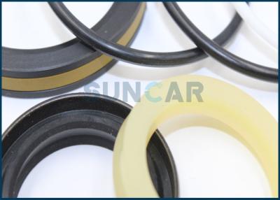 Cina 236-63-62500 chiara guarnizione Kit For GD200A-1 del cilindro 2366362500 in vendita