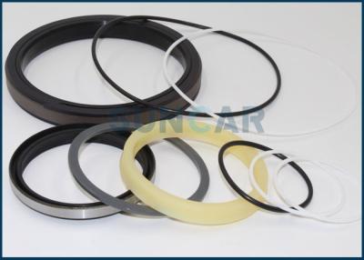 Cina 236-63-12500 servizio Kit For KOMATSU GD200A del cilindro di lama 2366312500 in vendita