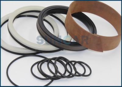 Cina 236-63-62101 chiara guarnizione Kit Fits KOMATSU GD22AC-1A del cilindro 2366362101 in vendita