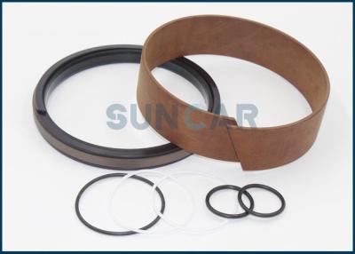 Cina 236-63-11104 servizio Kit For GD22H-1 del cilindro dell'ascensore di 2366311104 lame in vendita