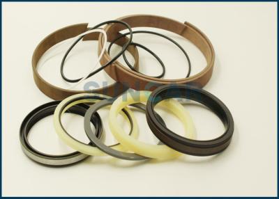 China 232-63-52500 2326352500 Leaning Cylinder Seal Kit Fits KOMATSU GD300A-1 for sale