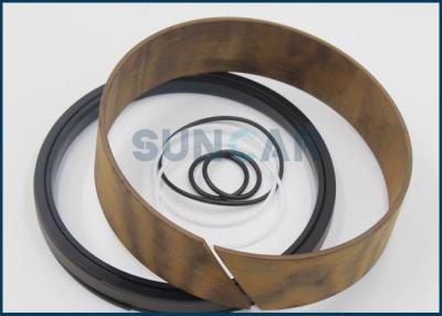 Китай 195-63-05130 1956305130 пригонок D355A-3 D355A-5 набора обслуживания цилиндра наклона лезвия продается