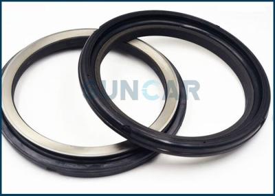 Cina 20Y-27-00110 20Y2700110 Sigillo facciale Assy Ring Fits Excavator HB205 HB215 PC160 PC180 PC190 PC200 PC210 PC220 PC240 in vendita