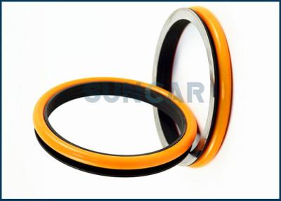 Cina Guarnizione 2979546 GP-DUO-CONE di CA2979546 297-9546 per il camion 770 di C-A-T Tractor 776C in vendita