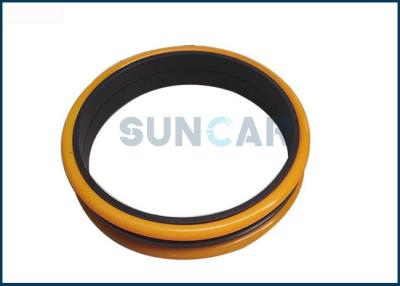 Cina CA3780592 378-0592 3780592 misure C-A-T Truck 793D del cono di Gruppo-duo della guarnizione in vendita