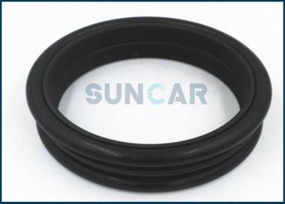 China 566-33-00010 caminhão basculante de flutuação HD205 HD325 de 5663300010 ajustes do selo à venda