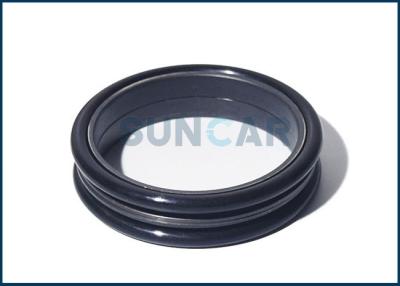 China 568-33-00021 5683300021 Floating Seal Fits Komatsu DumpTruck Achterrem HD460-1 HD680-2 Te koop