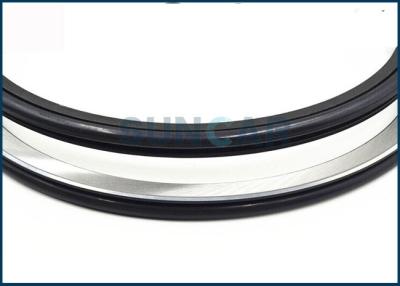中国 568-33-00091 5683300091 コマツス ダンプトラック 後部ブレーキ HD465-2/3 販売のため