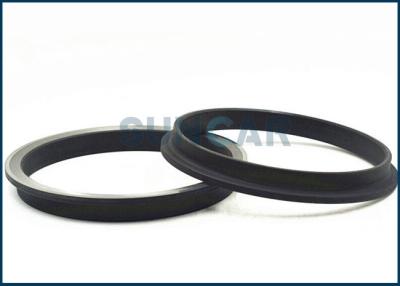 China PV15V00026S117 Floating Oil Seals For Mini Excavator E30B E35B for sale