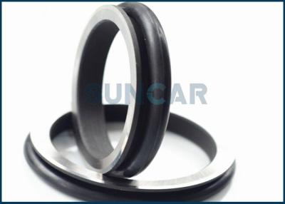 Cina Guarnizione di galleggiamento del gruppo della guarnizione R45P0018D28 per KOBELCO SK300 K912 SK330 in vendita