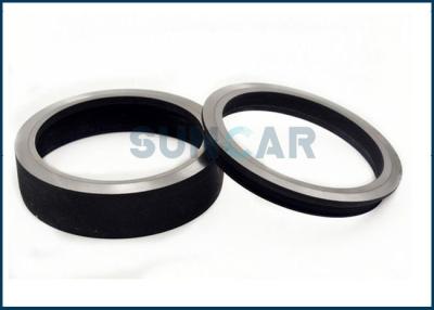 Cina Riduzione T450D A25G del hub di Ring For SUNCARSUNCARVOLVO della guarnizione facciale di VOE11102569 VOE 11102569 in vendita