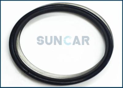 Cina La guarnizione di galleggiamento del gruppo della guarnizione di VOE14522998 VOE 14522998 misura SUNCARSUNCARVOLVO EC235C EC290B EC290C in vendita