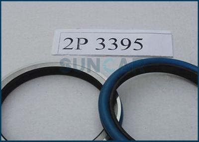 China 2P-3395 2P3395 CA2P3395 Final Drive Seal Groupl For C-A-T Tractor for sale