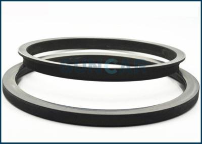 中国 C-A-TのトラクターD8H D8KのためのCA6P3595 6P-3595 6P3595の浮遊シール 販売のため