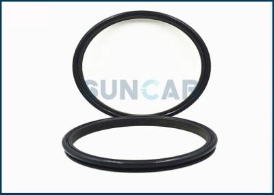 China CA9G5343 9G-5343 9G5343 Seal Group Duo Cone For C-A-T Tructor D5H D3G D8 for sale