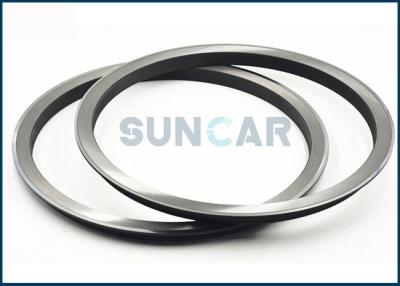 China CA9G5343 9G-5343 9G5343 Seal Group Duo Cone For C-A-T Tructor D5H D3G D8 for sale
