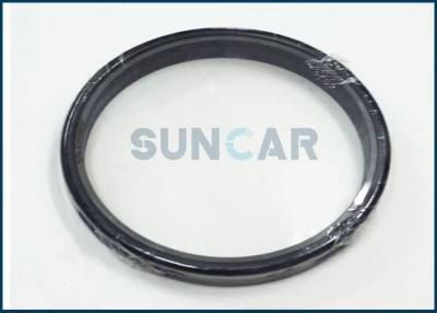 China CA9G5343 9G-5343 9G5343 Seal Group Duo Cone For C-A-T Tructor D5H D3G D8 for sale