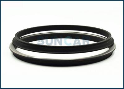 Cina Guarnizioni del cono di duo dei gruppi della guarnizione di CA9W6686 9W-6686 9W6686 per C-A-T Tractor D4H in vendita