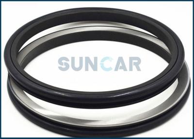 Cina Gruppo della guarnizione di CA9W7202 9W-7202 9W7202 - cono di duo per l'escavatore C-A-T 325L in vendita