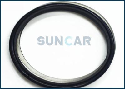 Cina Gruppo della guarnizione di CA9W7202 9W-7202 9W7202 - cono di duo per l'escavatore C-A-T 325L in vendita