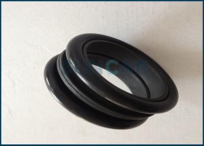 Cina La guarnizione di galleggiamento standard di CA9W7211 9W-7211 9W7211 misura il C-A-T E215C E235C in vendita