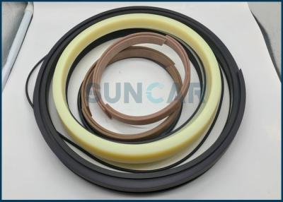 Cina Riparazione Kit For Excavator JOHN DEERE 120D 210G della guarnizione del cilindro del pollice AT383237 in vendita