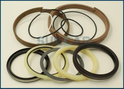 Cina guarnizione Kit John Deere Parts For 240DLC 2554 del cilindro dell'asta 4S00715 in vendita