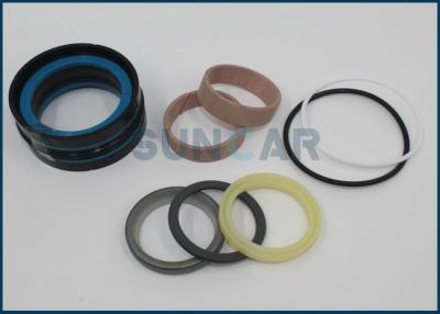 Cina Servizio Kit For JOHN DEERE 240DLC 250GLC del cilindro del braccio FYA00006591 in vendita