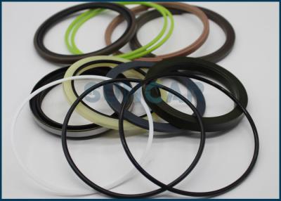 Cina 4667663 corredi di servizio del cilindro del braccio per JOHN DEERE 190DW 180GLC in vendita